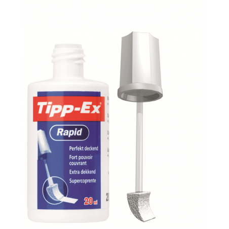 Tipp-ex