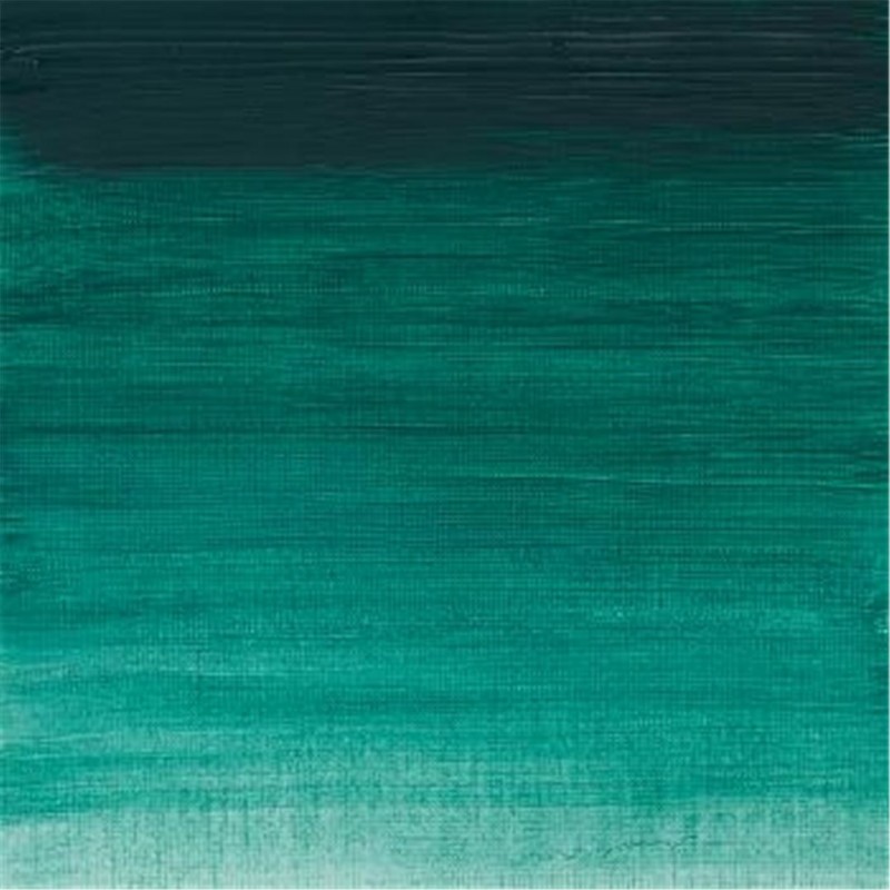 Colore Ad Olio Diluibile All'Acqua Artisan Ml. 37 Serie-Vertecchi Arte