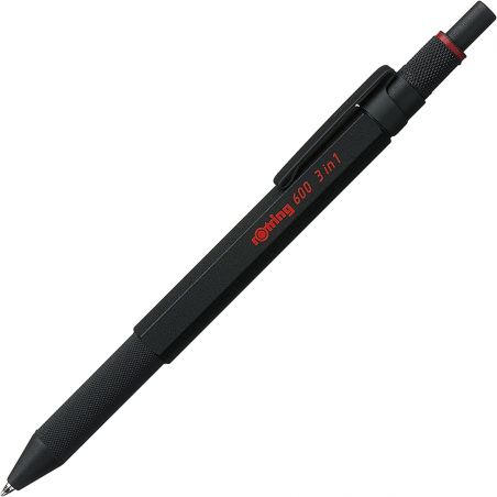 Multifunction pens