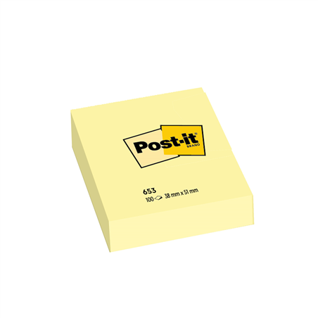 Post-it