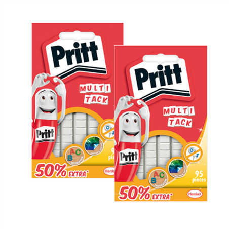Pritt