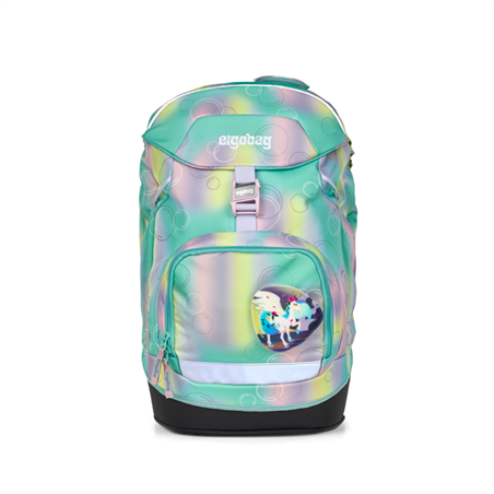 Ergobag