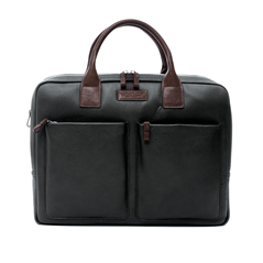 A.g. Spalding & Bros.